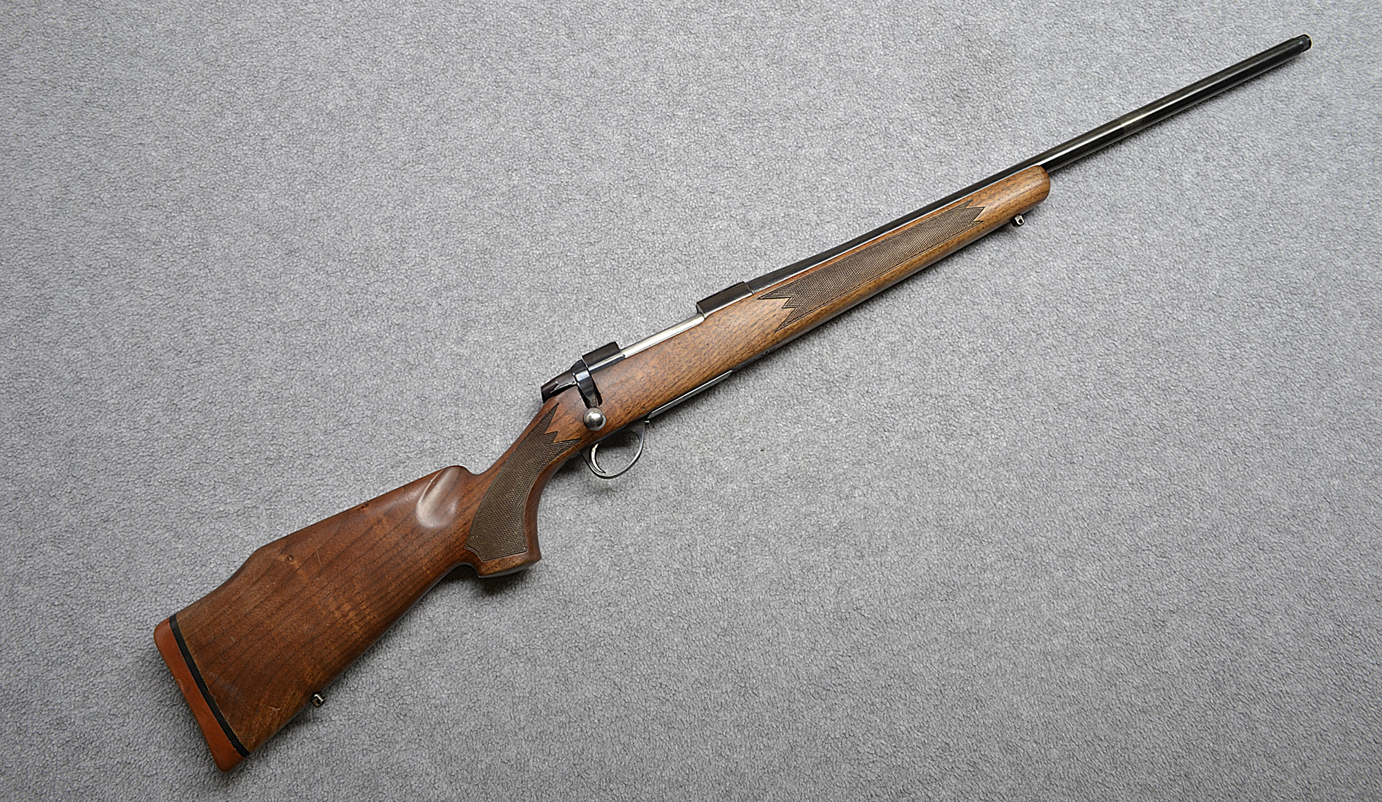 Sako~A 11~.243 Winchester | Bass Pro Shops